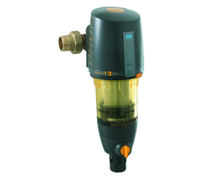 DRUFI MAX FR - H2O Sostenible