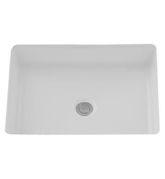 LT221 - H2O Sostenible