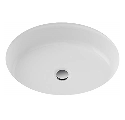 LT231 - H2O Sostenible