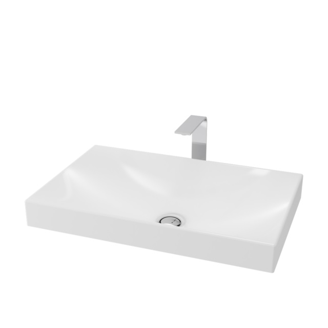 LW645JN - H2O Sostenible